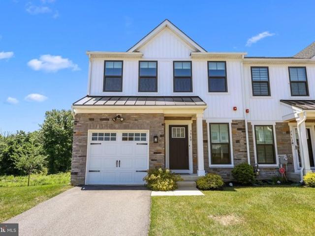 7960 Milltown Cir, Cheltenham, PA 19012