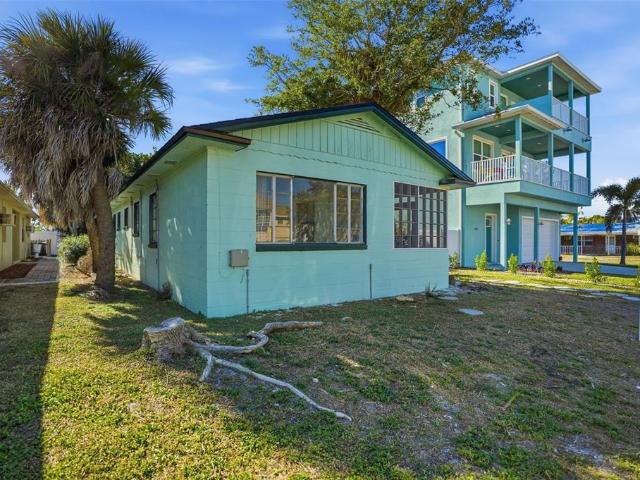7960 Boca Ciega Dr, St. Pete Beach, FL 33706 | MLS #TB8472 | Compass