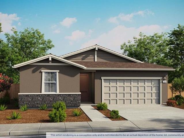 7960 Delta Haven St, Sacramento, CA 95832