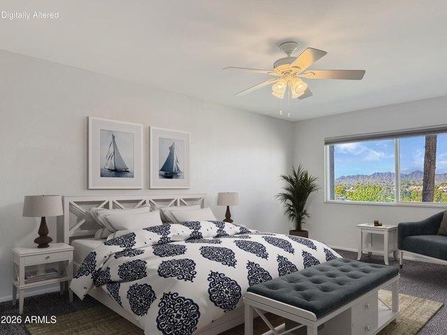 7960 E Camelback Rd Unit 407, Scottsdale, AZ 85251