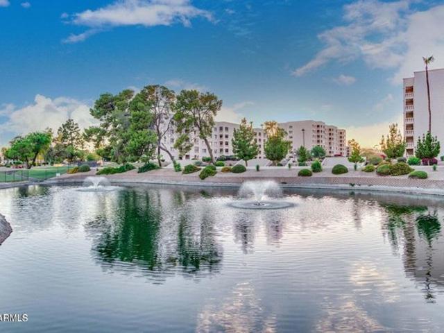 7960 E Camelback Rd Unit 408, Scottsdale, AZ 85251