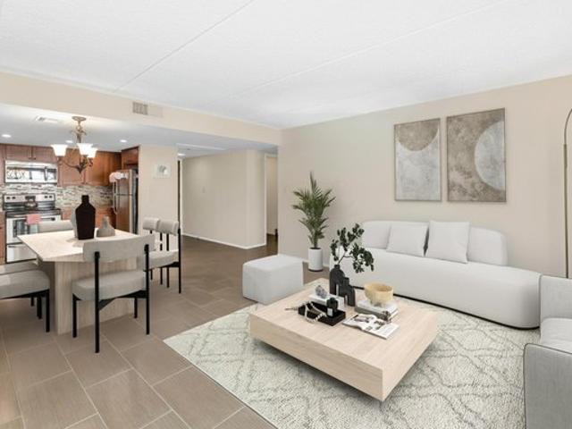 7960 E Camelback Rd Unit 409, Scottsdale, AZ 85251