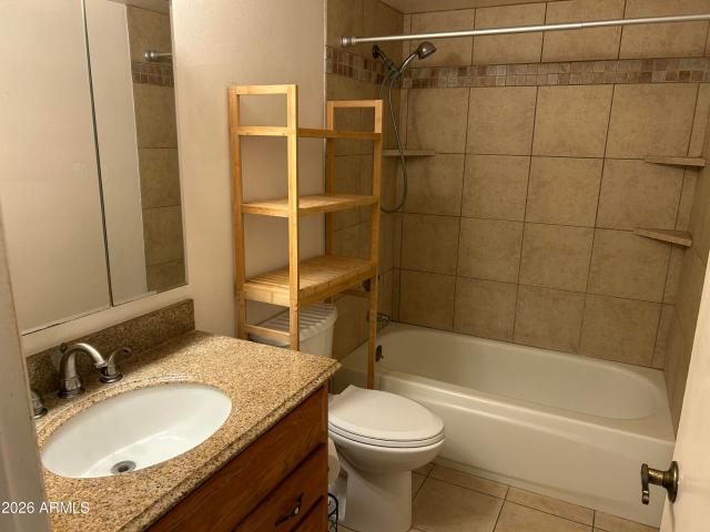 7960 e camelback road # 104