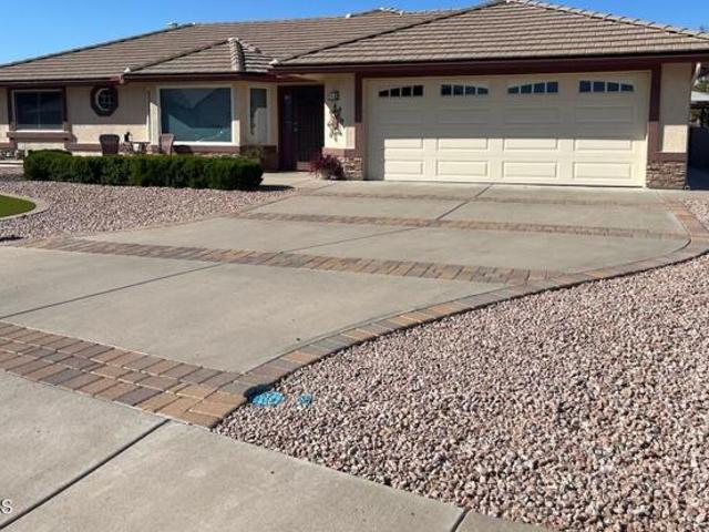 7960 E Kiowa Cir, Mesa, AZ 85209