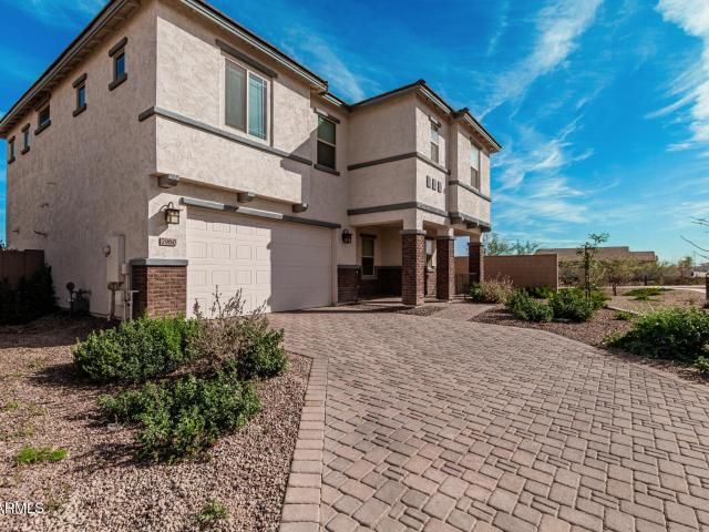 7960 e quartet avenue
