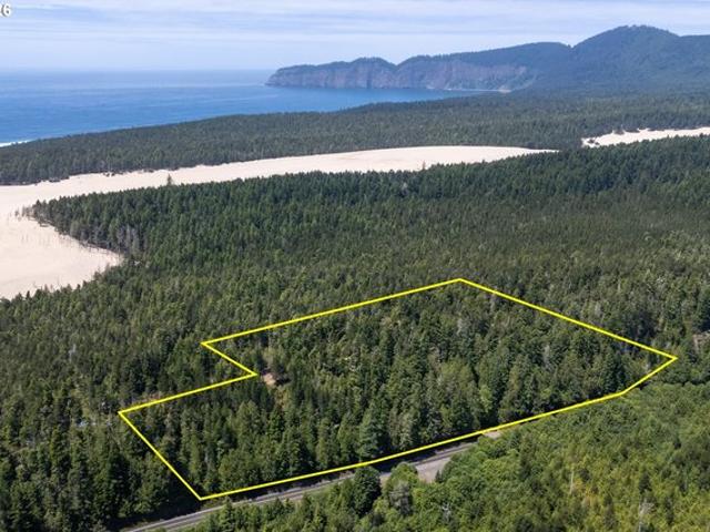 7960 Galloway Rd, Cloverdale, OR 97112