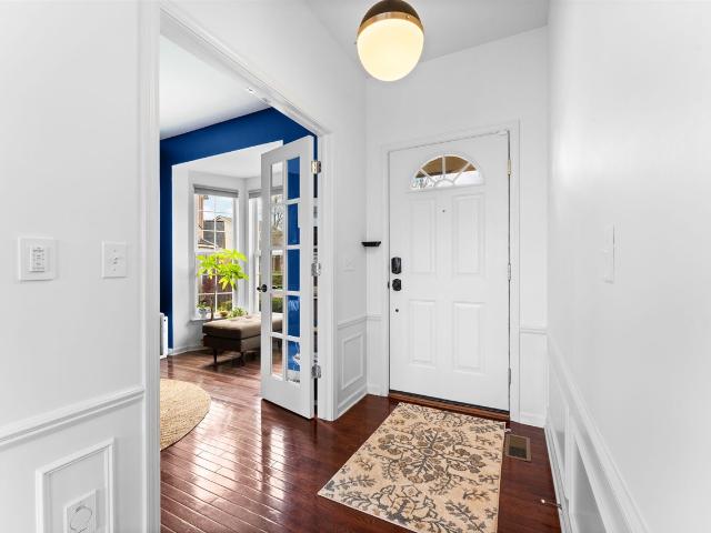 7960 Hallie Court