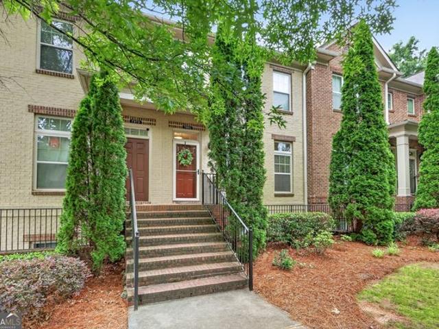 7960 Highland Blf, Sandy Springs, GA 30328