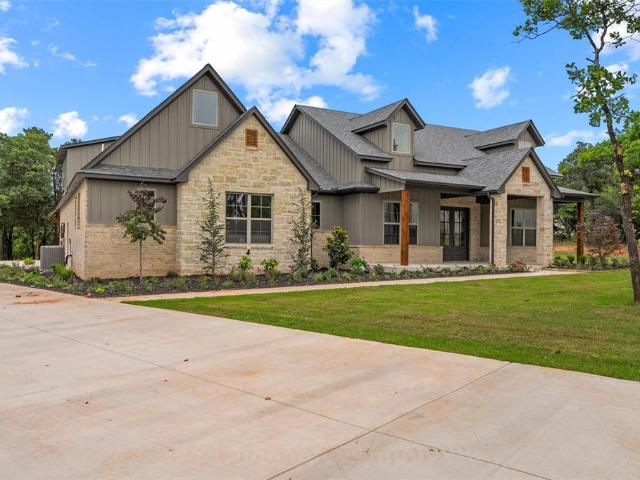 7960 Stagecoach Circle