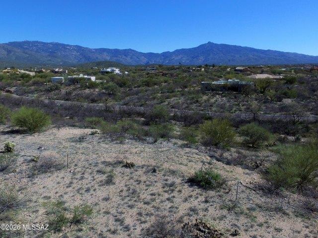 7960 S Avenida Catrina Unit 6, Tucson, AZ 85747