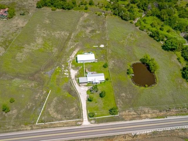 7960 TX 66, Royse City, TX 75189