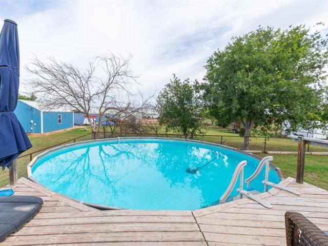 7960 US Highway 277 S, Abilene, TX 79606