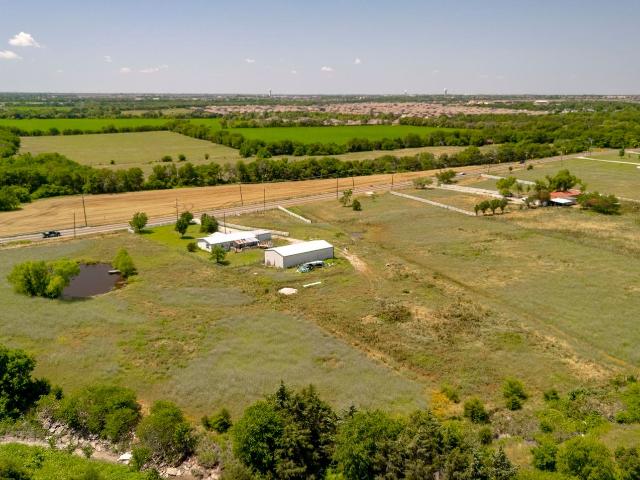 7960 W State Hwy 66, Royse City, US, TX