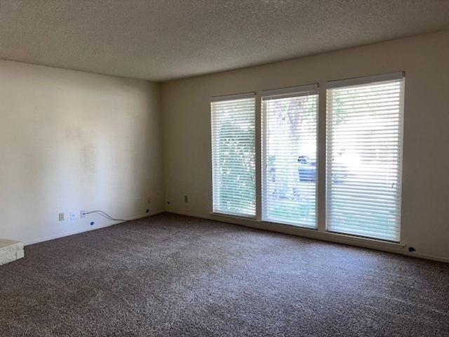 7961002/41 2 Bedroom Apartment for Rent at 2 Ripple Ct, Sacramento, CA 95831