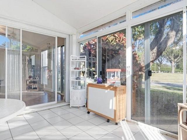 7961 Mansfield Hollow Rd, Delray Beach, FL 33446