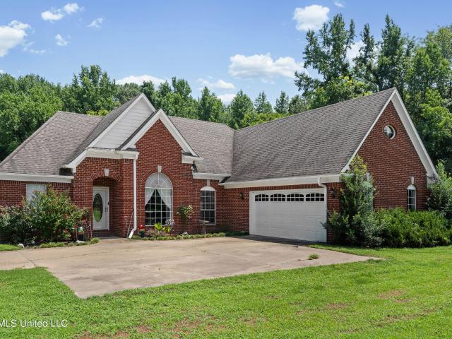 7961 Misty Meadows Drive