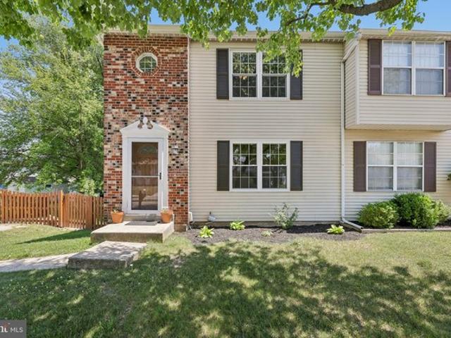 7961 Oakwood Rd, Glen Burnie, MD 21061