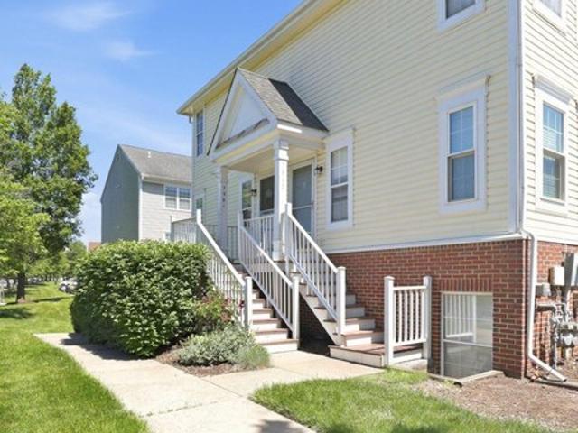 7961 Calvary Ct, Manassas, VA 20109