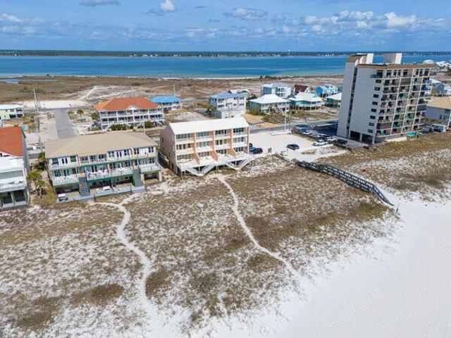 7961 Gulf Blvd, Unit 2, Navarre, FL 32566 | MLS #996451 | Compass