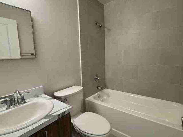 7961 Gladiolus Drive 2 Bedroom Apartment for Rent at 7961 Gladiolus Dr, Fort Myers, FL 33908
