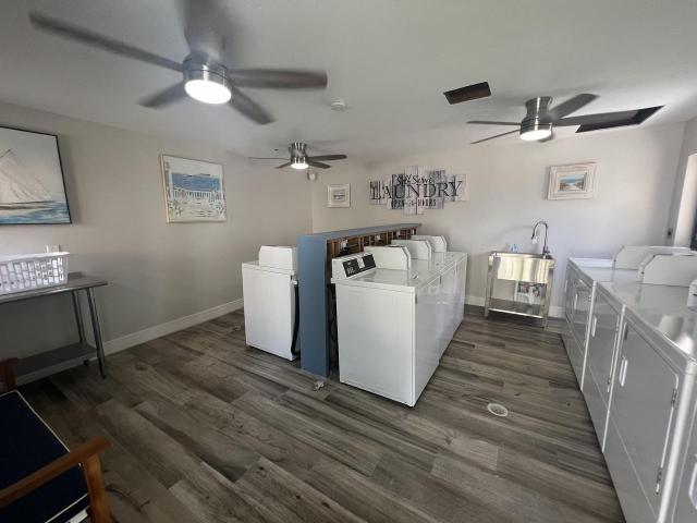7961 Gladiolus Drive 2 Bedroom Apartment for Rent at 7961 Gladiolus Dr, Fort Myers, FL 33908
