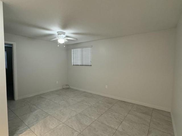7961 Gladiolus Drive 2 Bedroom Apartment for Rent at 7961 Gladiolus Dr, Fort Myers, FL 33908