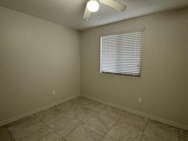 7961 Gladiolus Drive 2 Bedroom Apartment for Rent at 7961 Gladiolus Dr, Fort Myers, FL 33908