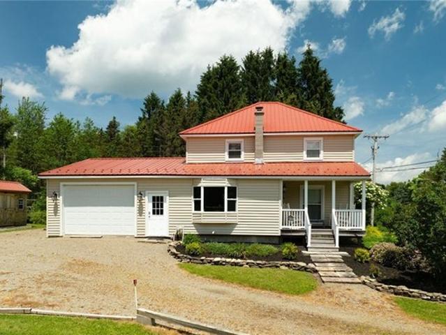 7961 Irish Hill Rd, Ellicottville, NY 14731