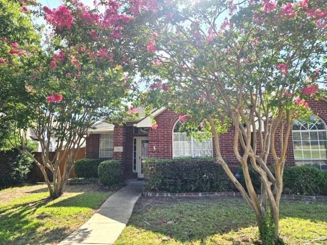 7961 King Arthur Rd, Frisco, TX 75035 | MLS #21078 | Compass