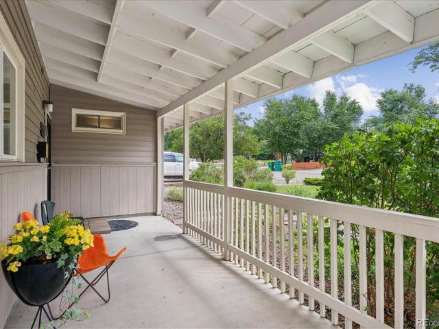 7961 Stuart Place