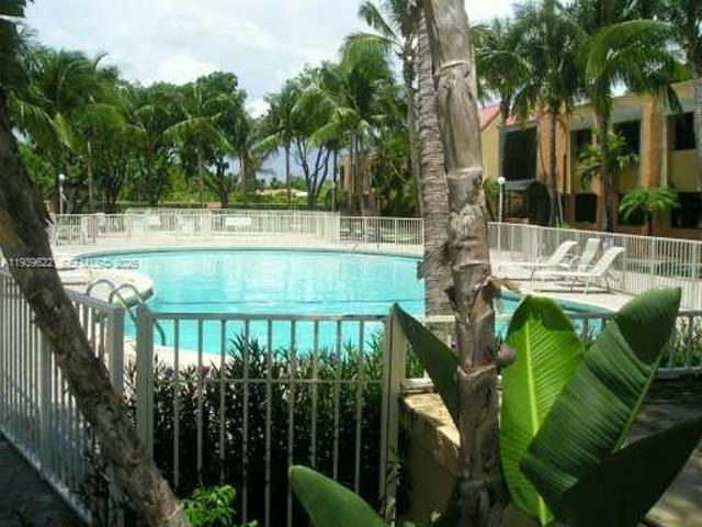 7961 SW 104th St, Unit 102B, Miami, FL 33156 | MLS #A11939 | Compass