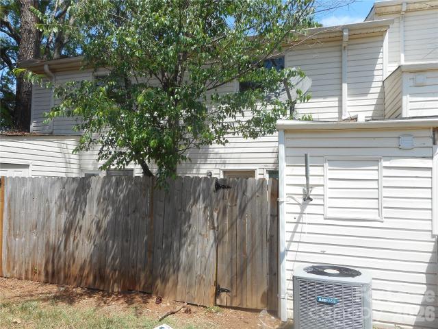 7961 Shady Oak Trail # 65