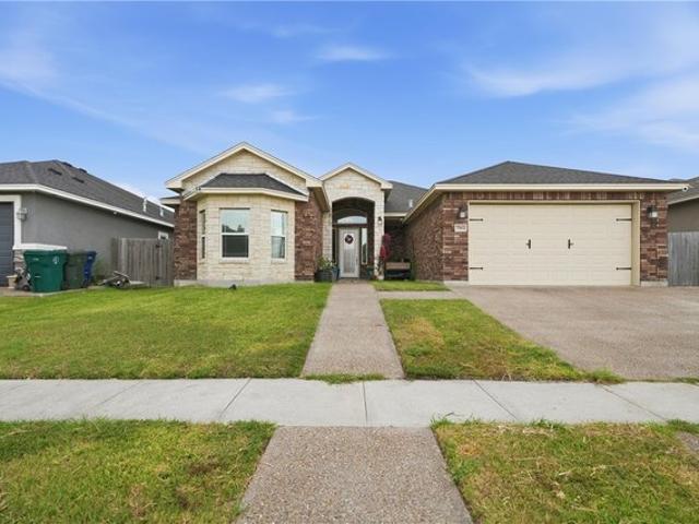 7961 Snake River Dr, Corpus Christi, TX 78414