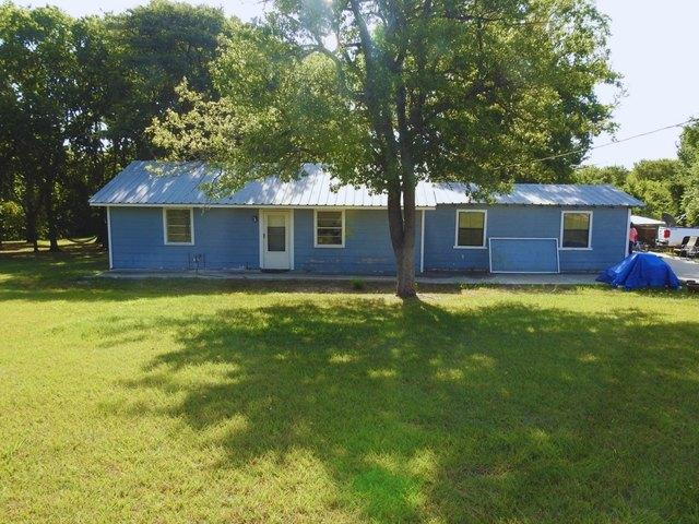 7961 Telegraph Rd, Quinlan, TX 75474