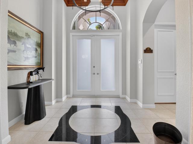 7961 Trieste Pl, Delray Beach, FL 33446 | Compass