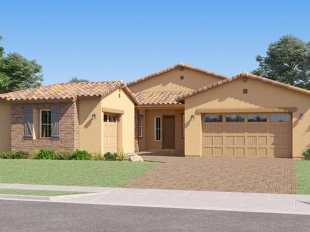 7961 W Tether Trl, Peoria, AZ 85383