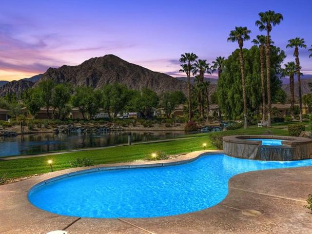 79625 Baya, La Quinta, CA 92253