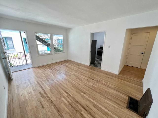 7962 Norton Ave 1 Bedroom Apartment for Rent at 7962 Norton Ave, West Hollywood, CA 90046 West Hollywood