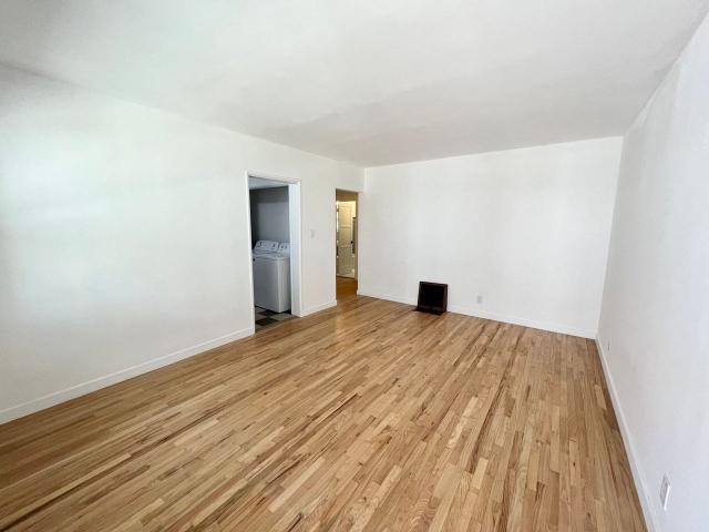 7962 Norton Ave 1 Bedroom Apartment for Rent at 7962 Norton Ave, West Hollywood, CA 90046 West Hollywood