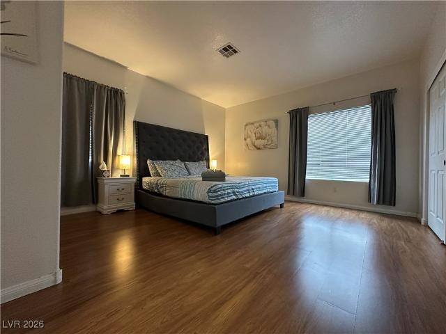 7962 Angel Tree Ct, Las Vegas, NV 89147 | MLS #2744 | Compass