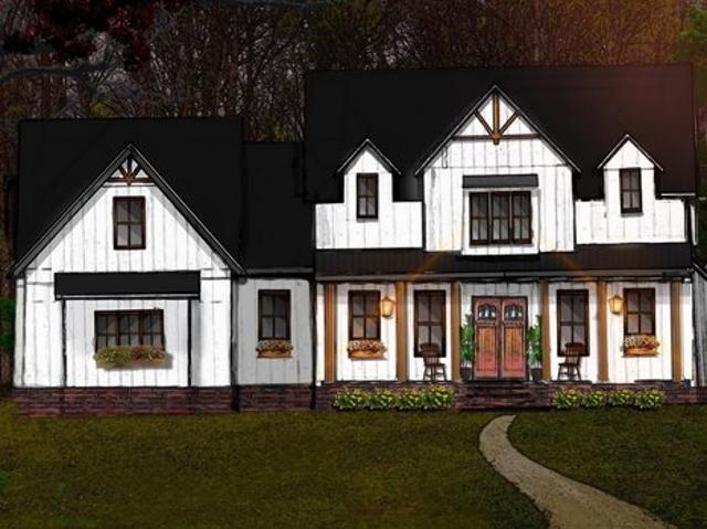 7962 Bill Moss Rd, White House, TN 37188