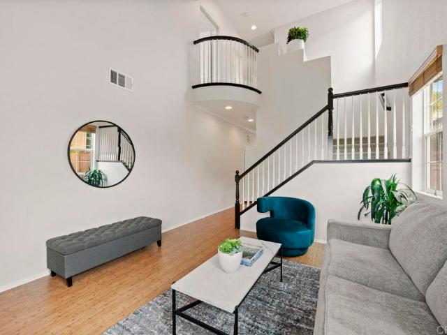 7962 Brooke Vista Lane