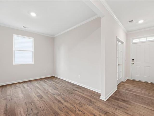 7962 Centera Court
