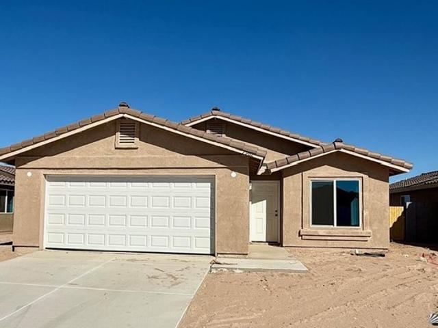 7962 E 47 St, Yuma, AZ 85365