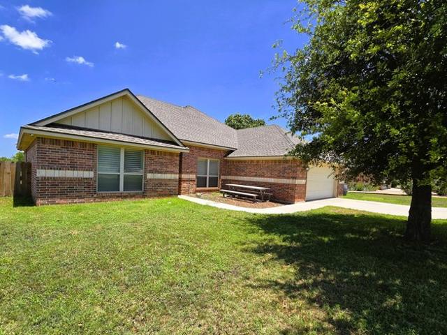 7962 Elk Run, San Angelo, TX 76901