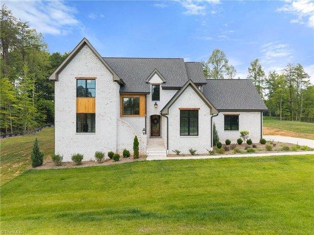 7963 Boathouse Way, Stokesdale, NC 27357