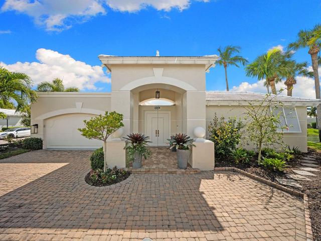 7963 Grand Bay Drive, 11, Naples, US, FL