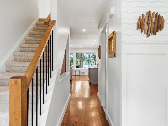 7963 Lake Crest Drive