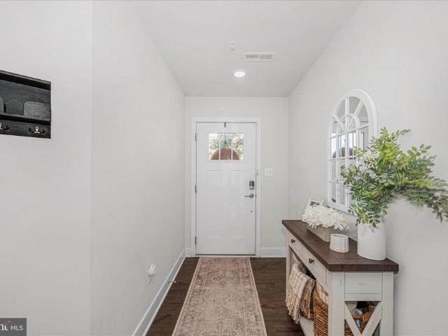 7963 Potter Place