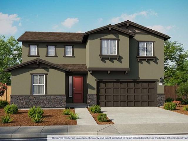 7963 Riverflow Way, Sacramento, CA 95832